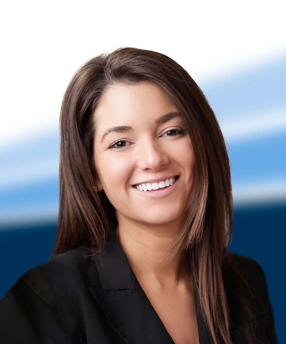 Meet the Team | Lighthousepartners