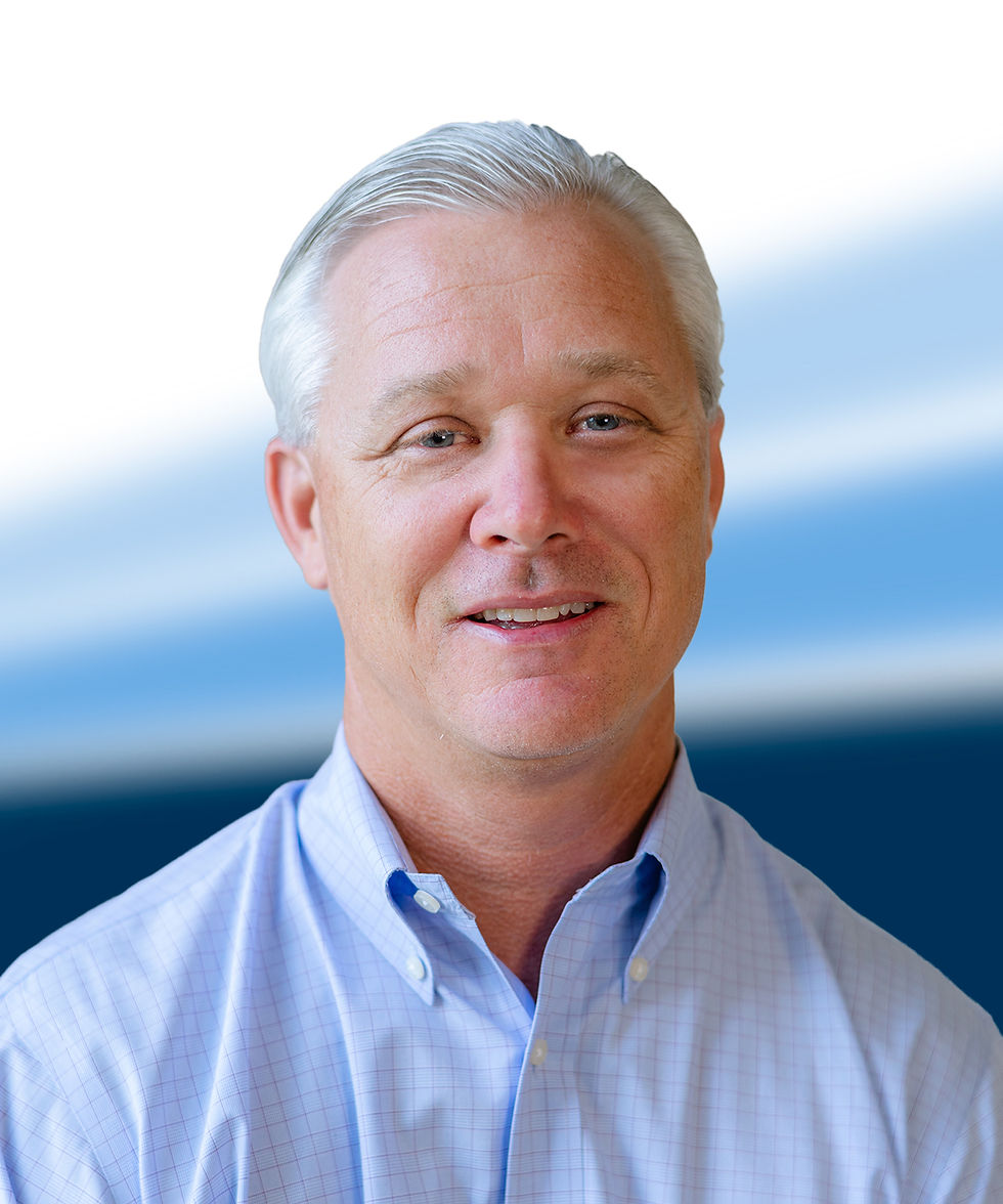 Meet the Team | Lighthousepartners