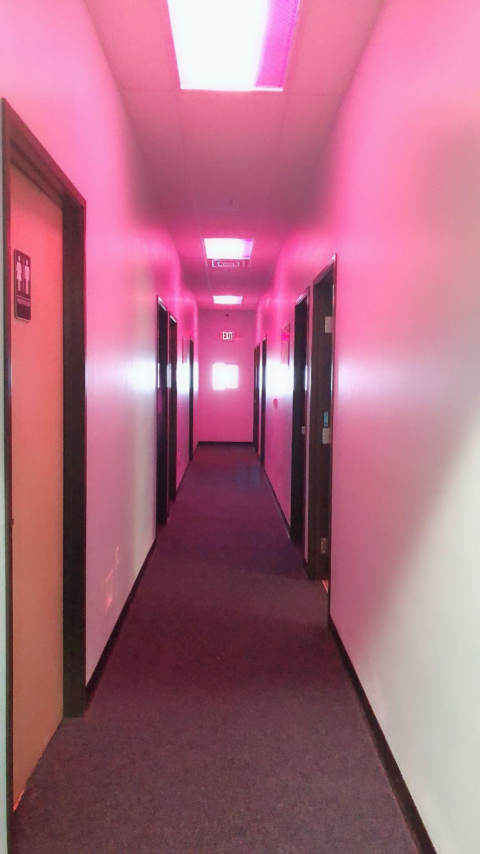 Asian Massage | Rain Spa | Tucson