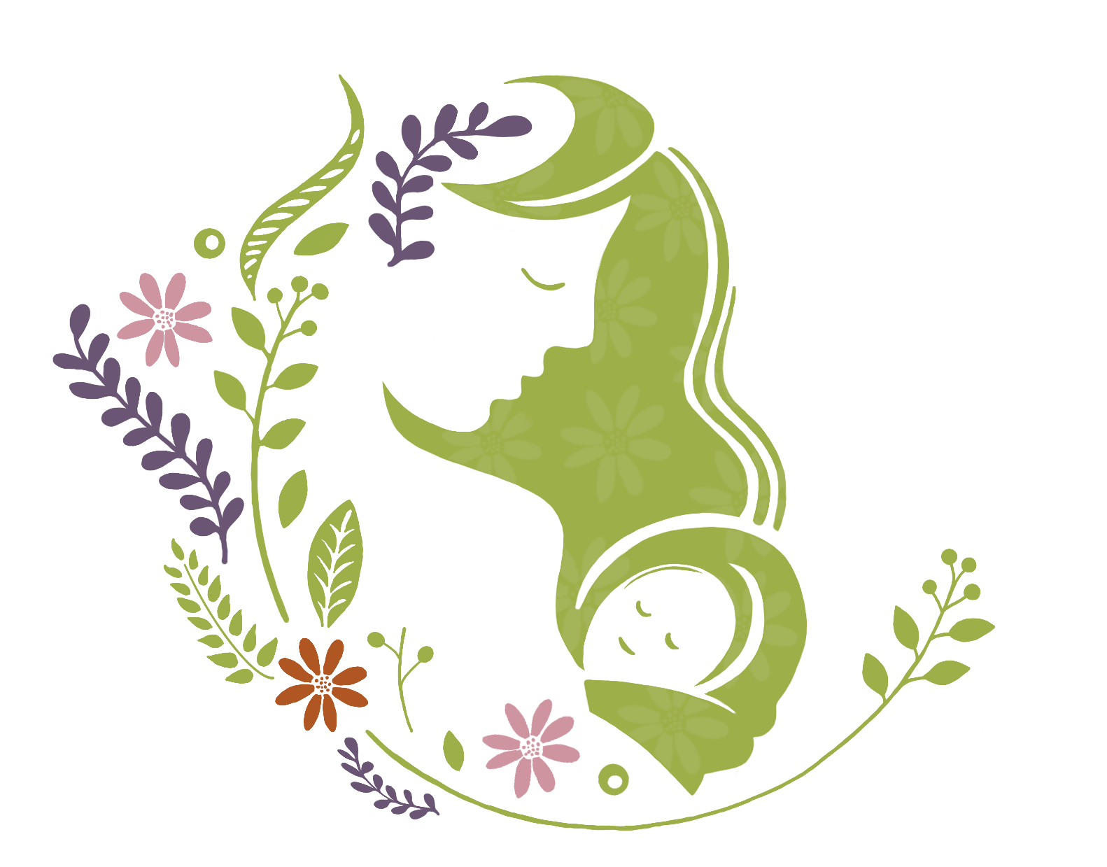Birth and Postpartum Doula | By Your Side Doula | Yarmouth