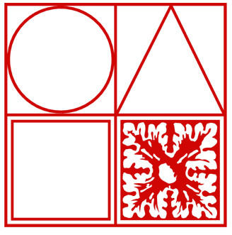 Taylor Architects Inc.