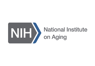 Home | Laboratory Of Brain