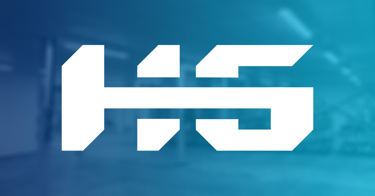 KITCHEN AND BATHROOMS | Hannington & Green