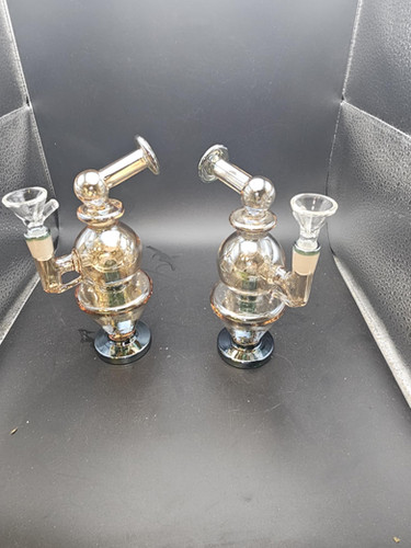 10mm Clear Water Pipe | Pipes N Stuff