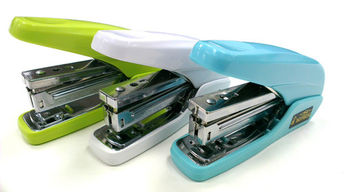 ESD Stapler (No.3) | BHO TECH 百泓