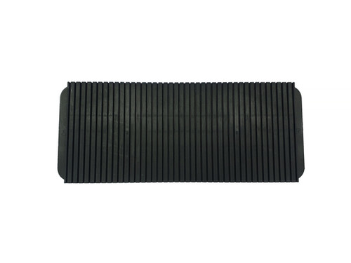 ESD PCB Rack-Double side type | BHO TECH 百泓