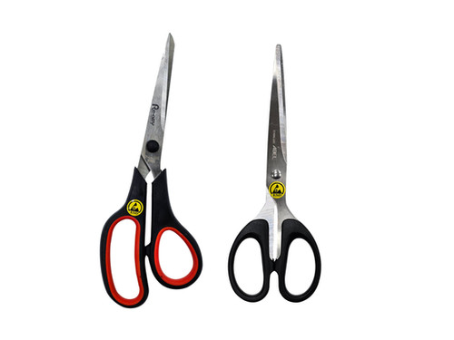 ESD Scissors | BHO TECH 百泓