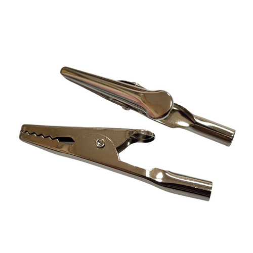 鱷魚夾 | BHO TECH 百泓