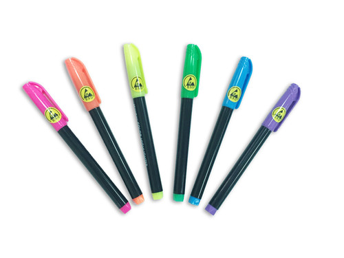 ESD High Lighter | BHO TECH 百泓