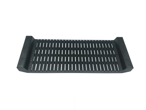 ESD PCB Rack-U Type | BHO TECH 百泓