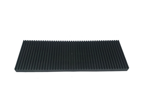 ESD PCB Rack-Flat Type | BHO TECH 百泓