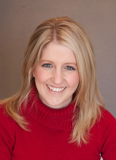 Home | Amandabushek Com