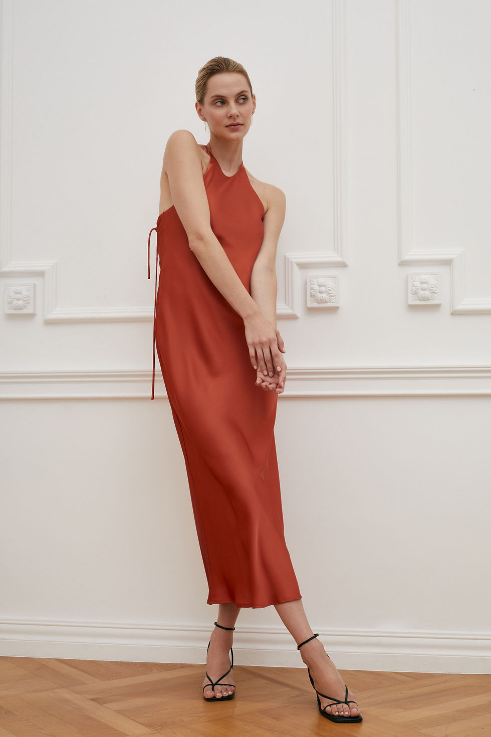 Maya Hacohen Atelier | מאיה הכהן שמלות כלה, ערב ותכשיטים | תל אביב