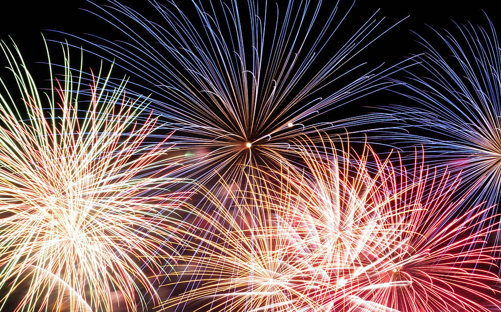 Home | Emanar Cellars