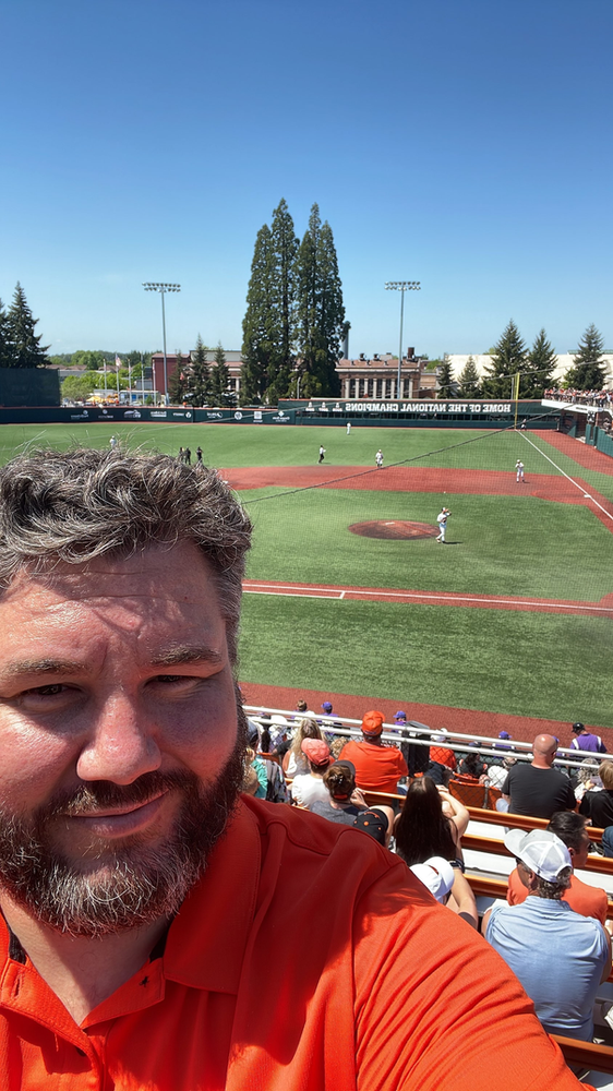 Wiley Baseball Bashes Texas College – Black College Nines