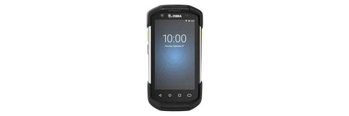 Zebra TC72/TC77 Series Mobile Computer