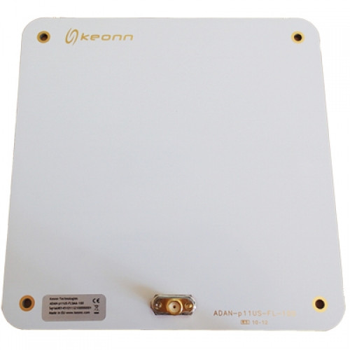 Keonn Advantenna-p11 RFID Antenna | codegate