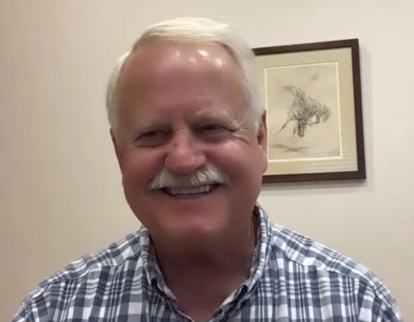 SB's Next Mayor Randy Rowse: "When It Comes to Local Politics, We Need ...