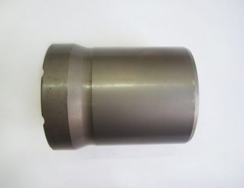 HD709/Bush, Chuck Driver (HD709-02025) | POWERKING EQUIPMENT