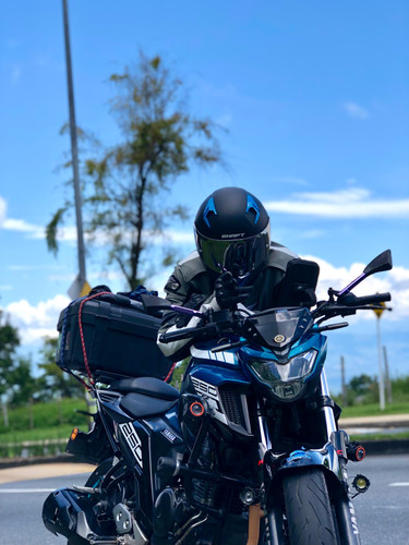 All Products | Motos