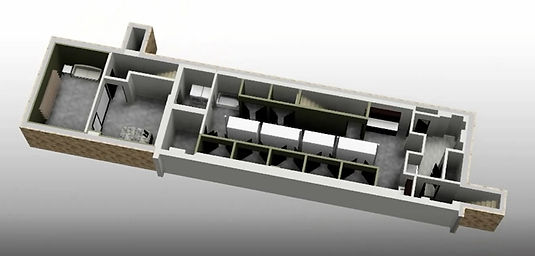 Low Cost Veterinary Service | Low Cost Vet Mobile | Flushing