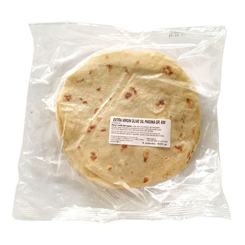 Tramezzini Bread | italianfoodmasters