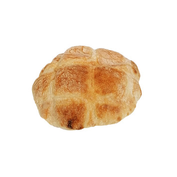 Somun Bread I Dubai I Italian Food Masters