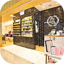 Nail Spa Salon | Pixie Nail Spa Group