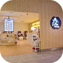 Nail Spa Salon | Pixie Nail Spa Group