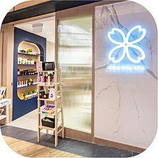 Nail Spa Salon | Pixie Nail Spa Group