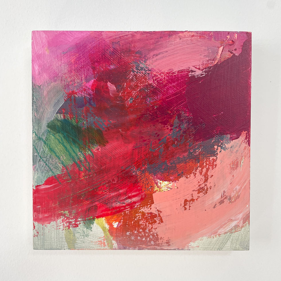 Shop | Lisa Metcalfe Art 2/7