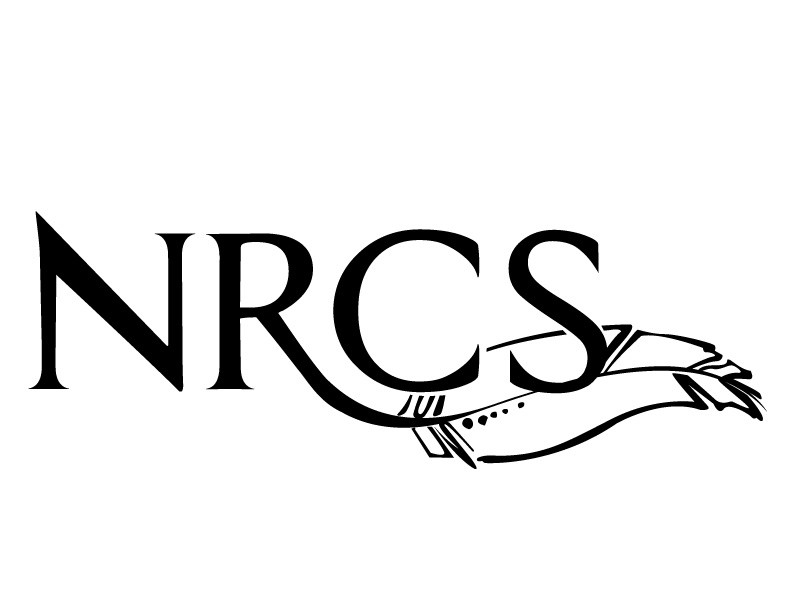 Quebec Spring Show 2025 | NRCS