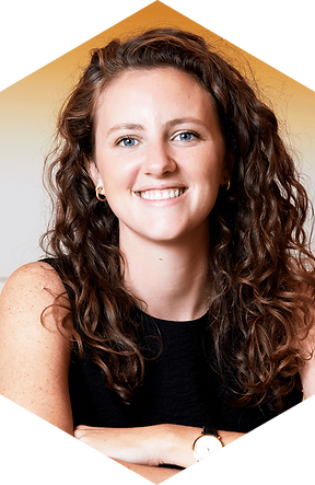 Illuminating the Power of Venture Capital | Venture Houston 2022