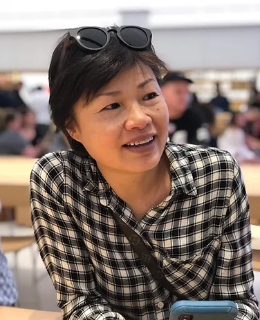 About Us | Olive Children Foundation