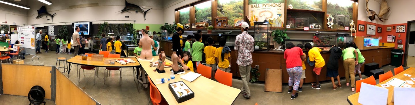 HOME | Berkeley Academy