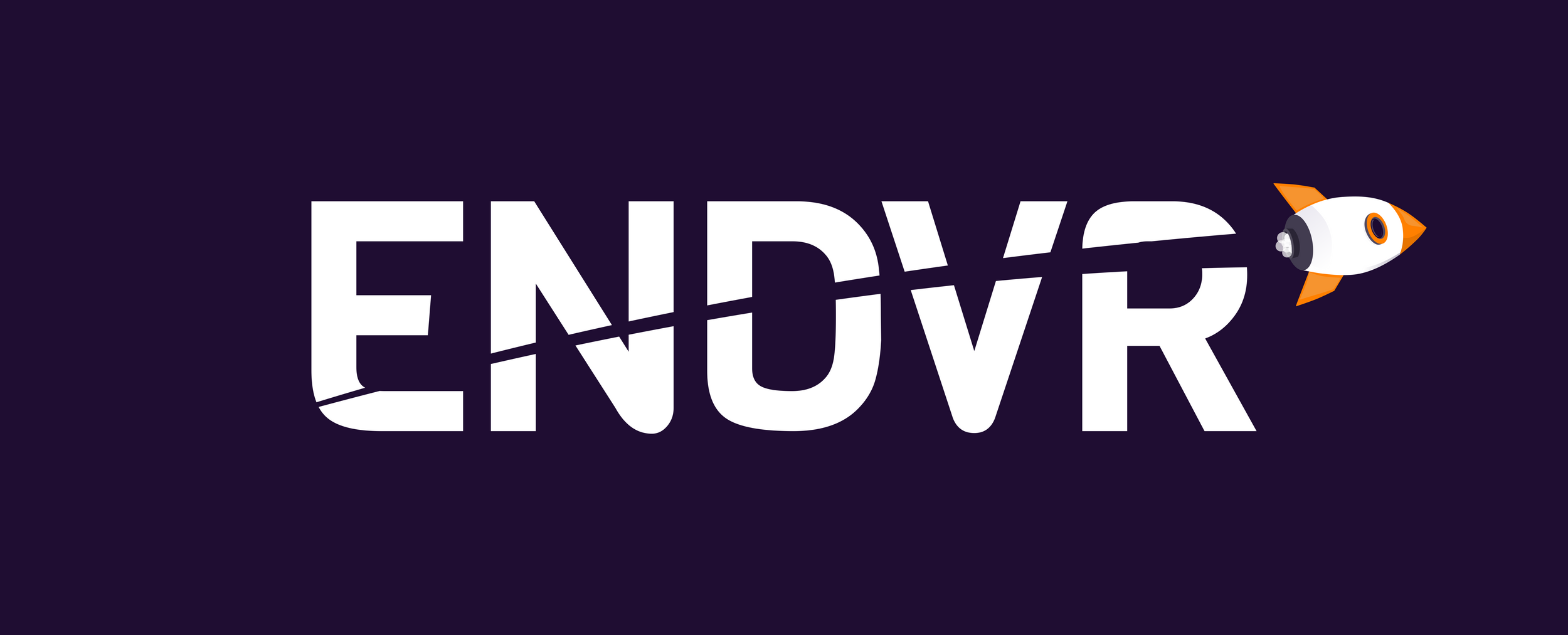 Contest Rules And Regulations ENDVR Contest Rules And Regulations ENDVR