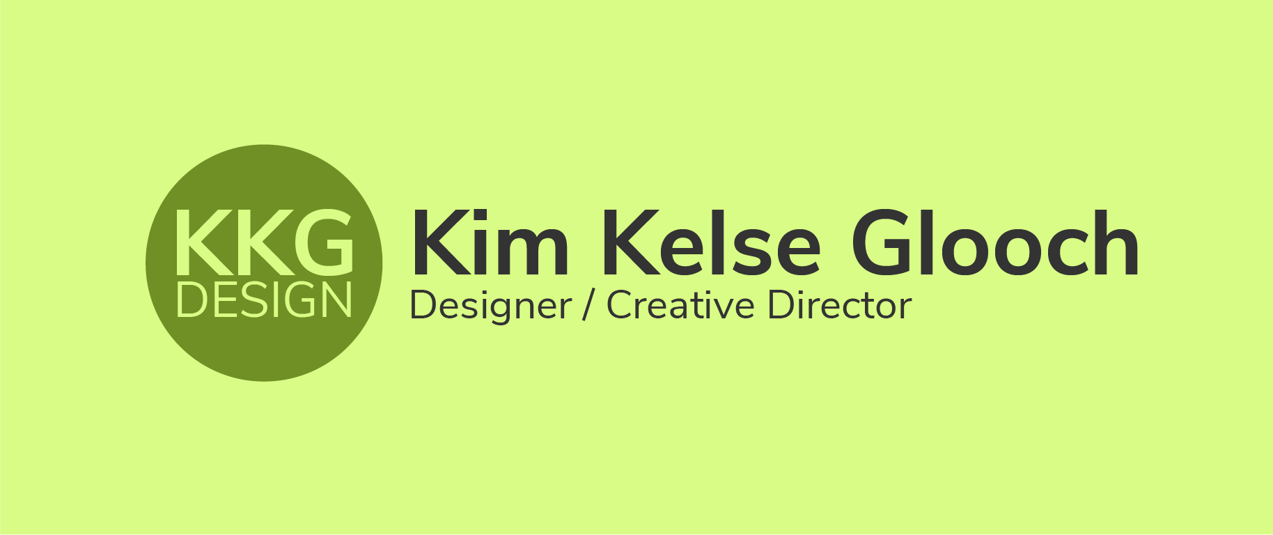 Planetarium branding using AI | KKG Design