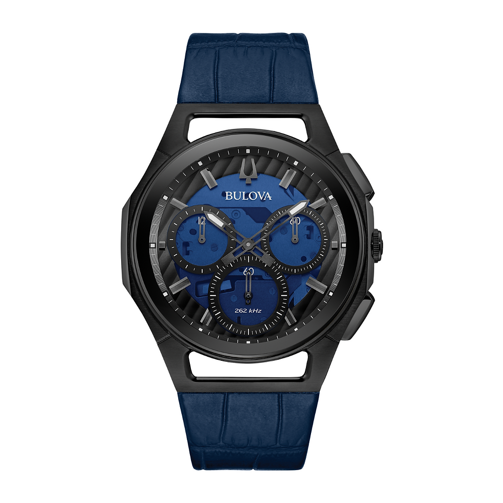 Hombres | TIME WATCHES GT