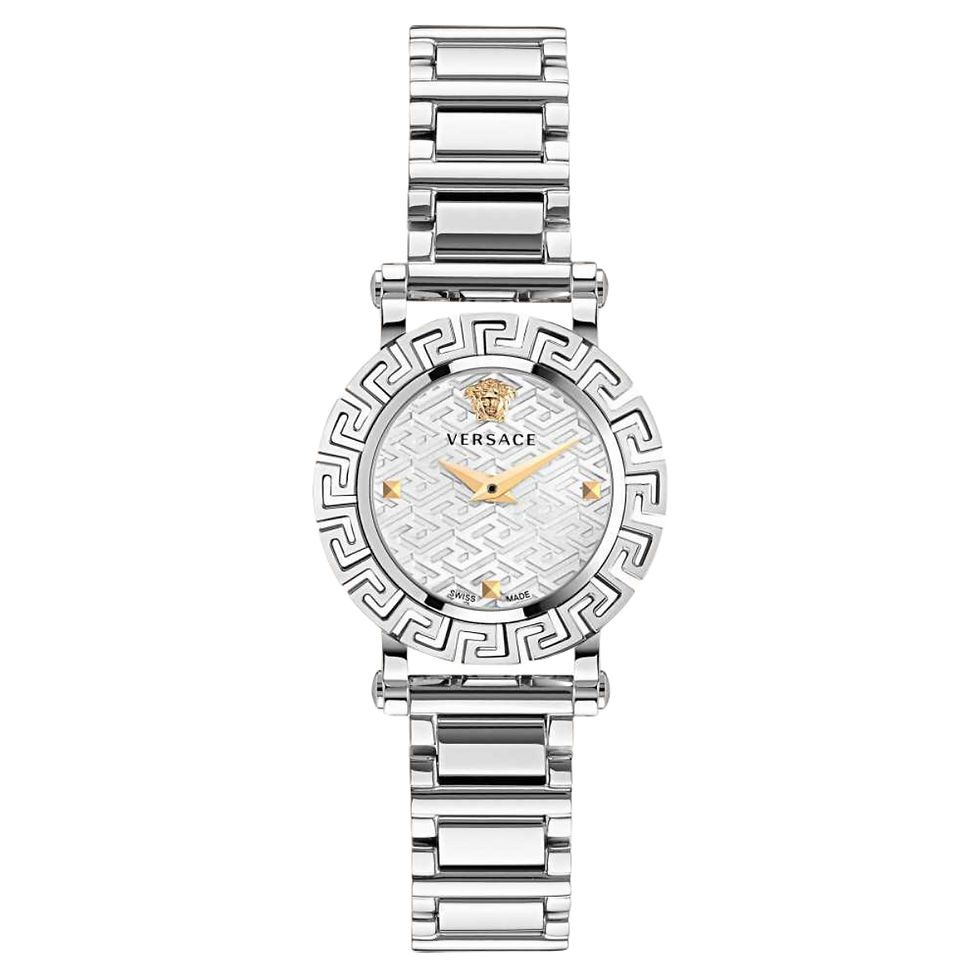 CATALOGO | Joyerías Villeda 5/124