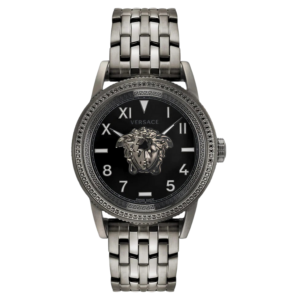 CATALOGO | Joyerías Villeda 5/124