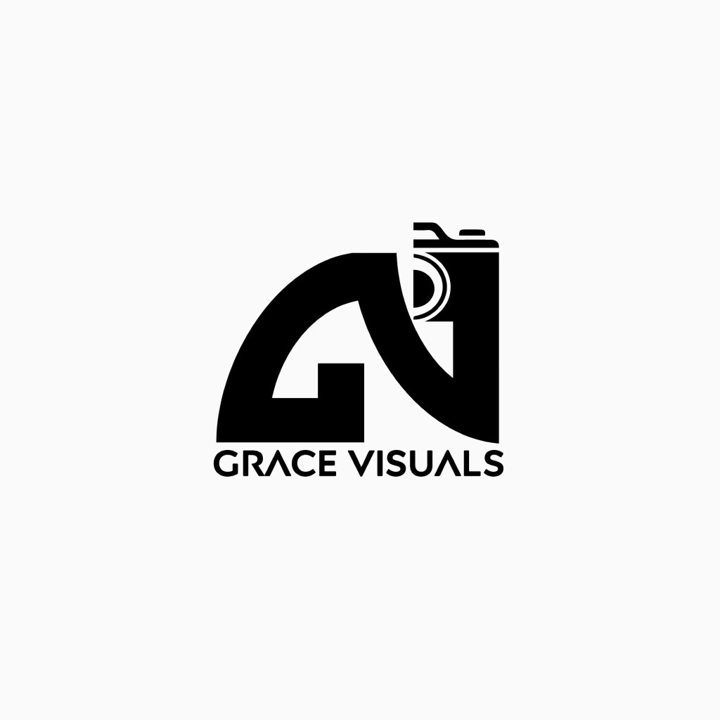 Grace Visuals