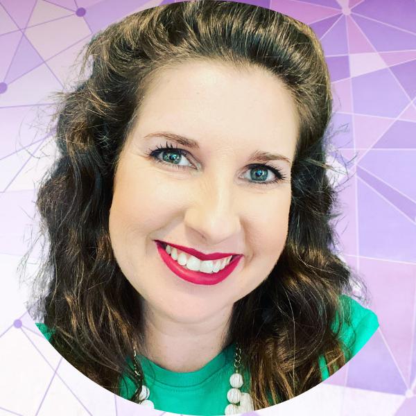 Alison Werner | A Mouse and A Beach