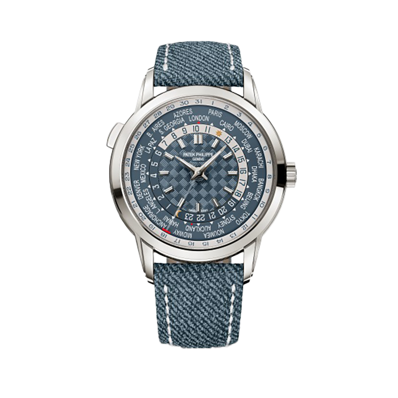 Patek Philippe 2024 | 28 Watches