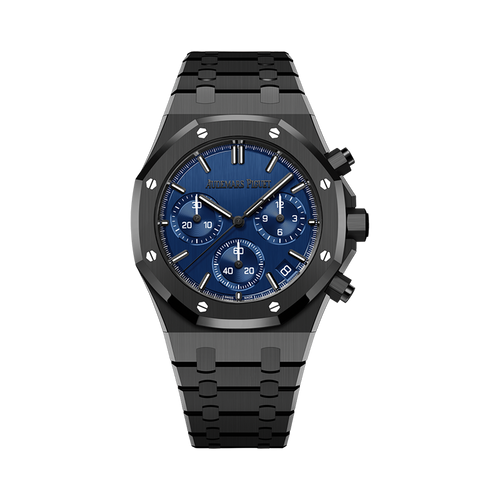 Audemars Piguet Royal Oak 26240CE.OO.1225CE.98 - New | 28 Watches