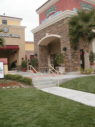 COMMERCIAL | Truetorch