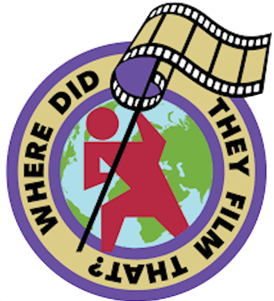 Company | The Official Site of Romina Arena