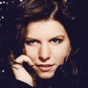 Romina Arena Queen of Popera