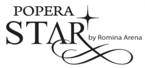 Company | The Official Site of Romina Arena