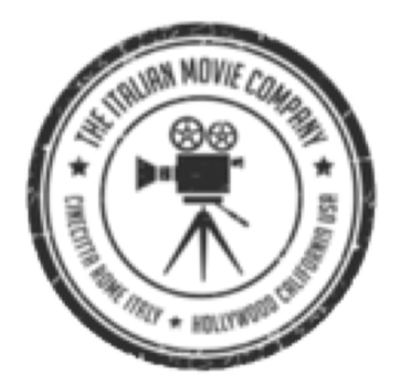 Company | The Official Site of Romina Arena