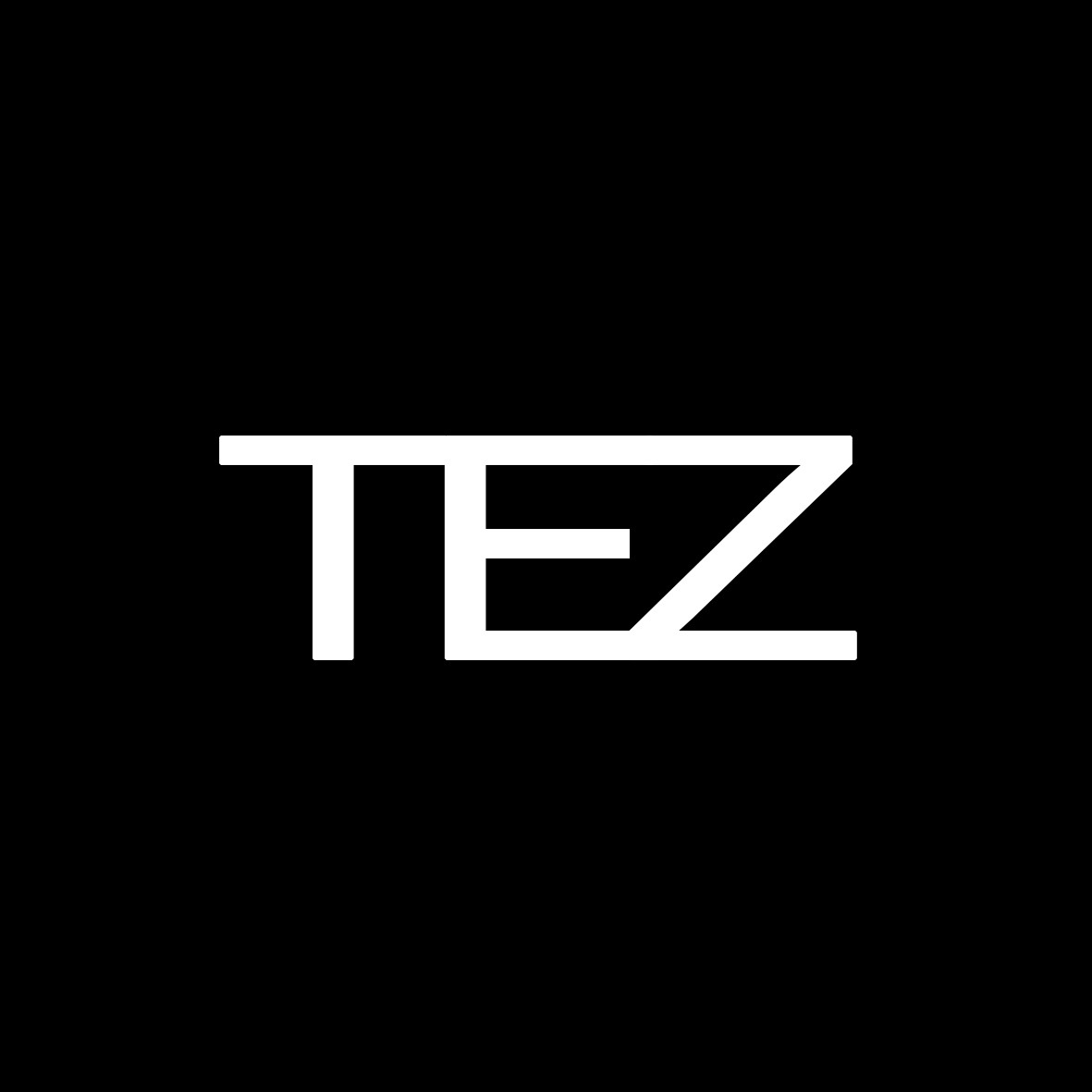 ESTUDIO TEZ l Arq. Miguel de Tezanos Pinto l Argentina